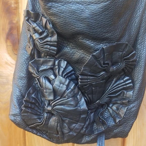 Marc Ecko | Bags | Marc Eco Hobo Bag | Poshmark